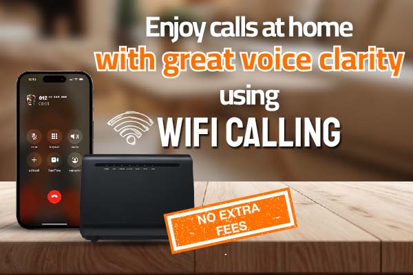 Orange Egypt | Mobiles, Internet, DSL, Call Tones, Offers.