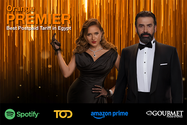 Orange Egypt | Mobiles, Internet, DSL, Call Tones, Offers.